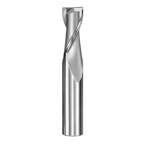 Sgs End Mill 30311 | Zoro