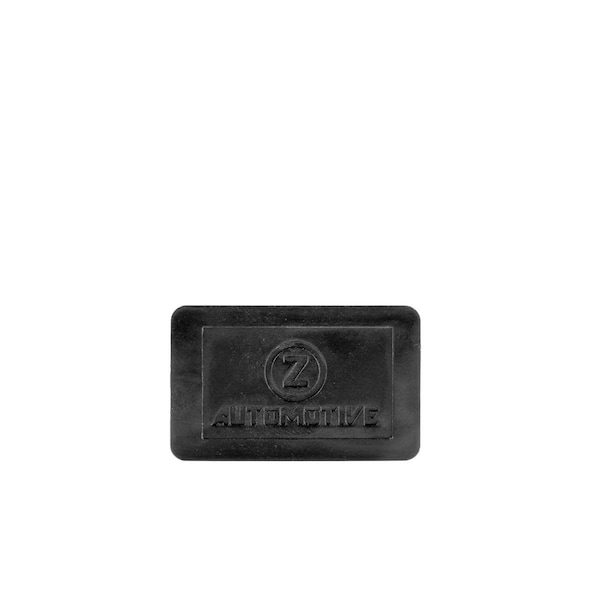 Tazer Z-SGW Security Gateway Bypass Module for 2018-2022 FCA Vehicles Z ...