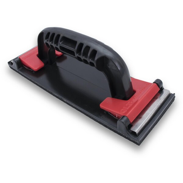 Marshalltown Hand Sander, Drywall Sander, Plastic Hand Sander, Sander ...