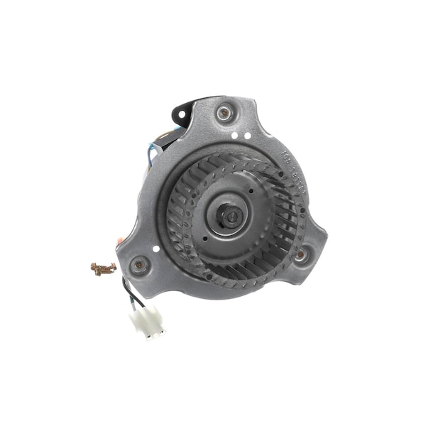 Carrier INDUCER MOTOR KIT 349336-762 | Zoro