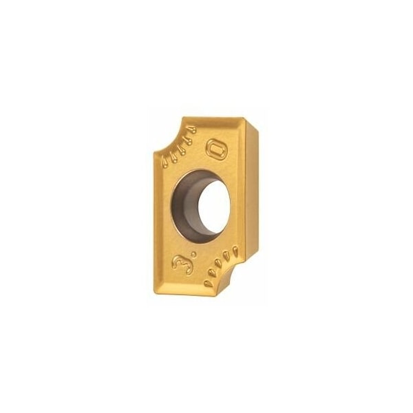 Garant Radius Indexable Insert, for Toolholder 294500, Radius: 3 mm ...