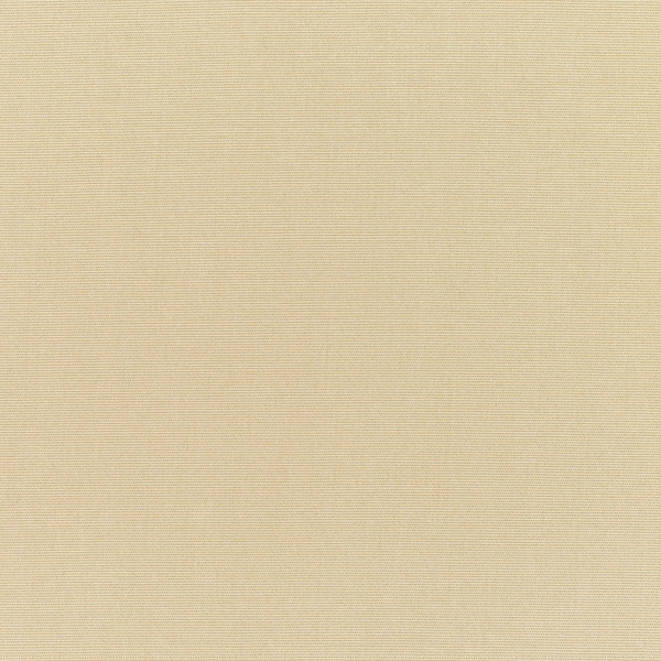 Panama Jack Outdoor Panama Jack Bali Teak 5-Piece Square Dining Table ...