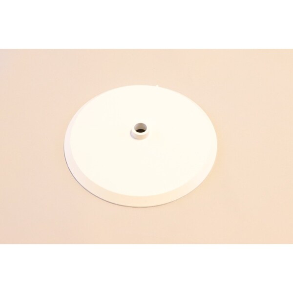 Trane Fan Motor Slinger SLG0031 | Zoro