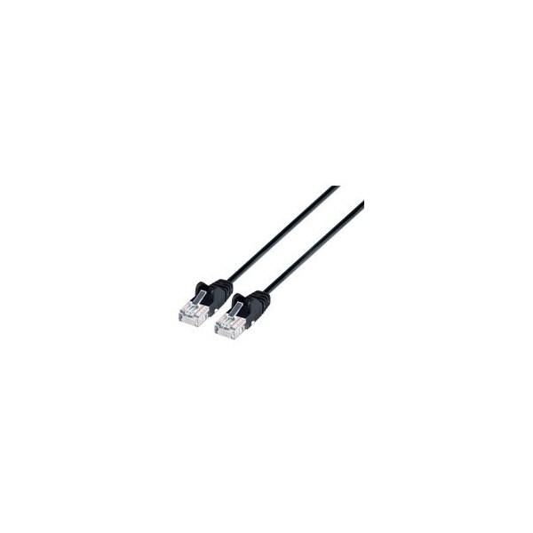 Intellinet Network Solutions Wire/Cable/Cord 742092 | Zoro