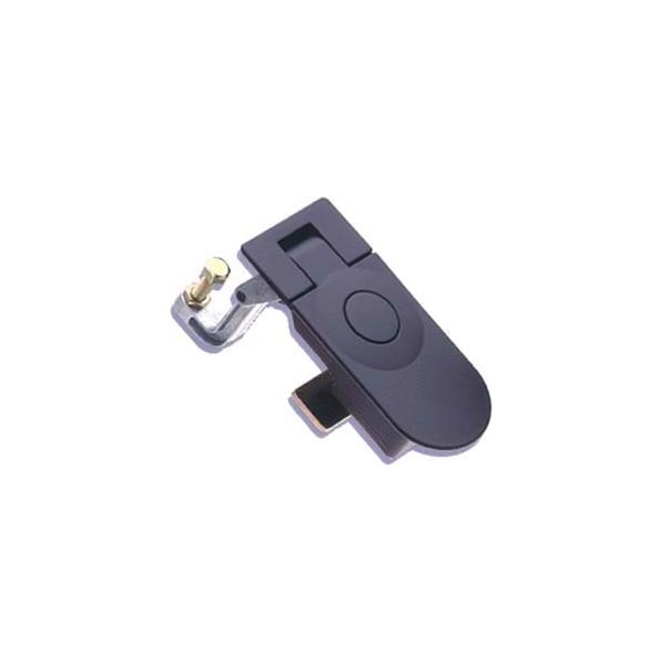 Southco Sealed Lever Latch Non-Locking C C5-14-45 | Zoro