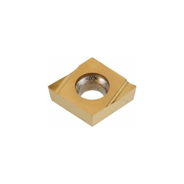 Garant Carbide Insert for Precision Boring System, CCGT 060204L, for ...