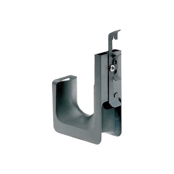 Panduit J Hook, Clip, 10 lb Cap., PK50 JP75DW-L20 | Zoro