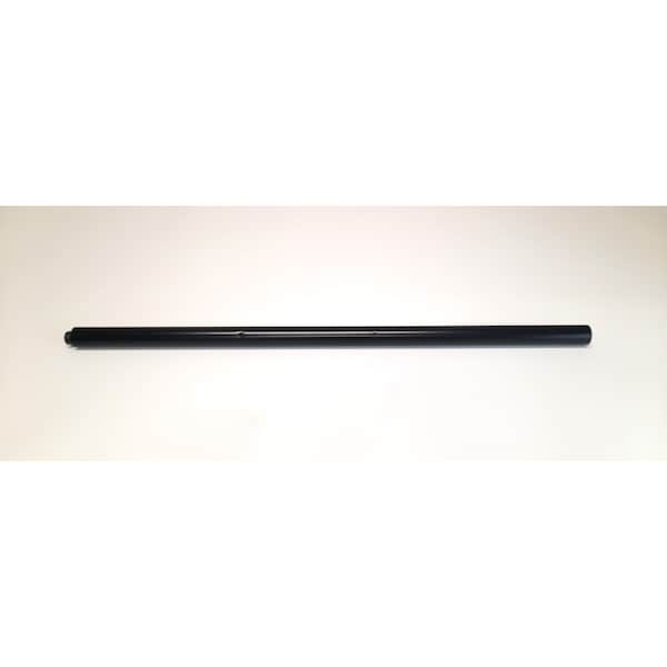 Mtd Boom Asm Upr 753-06880 | Zoro