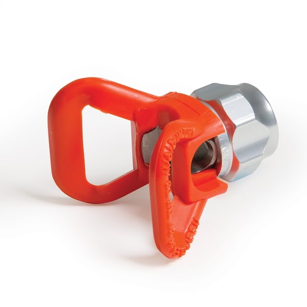 Graco Airless Spray Gun Tip Guard for Paint Sprayers, Airless Spray Gun ...