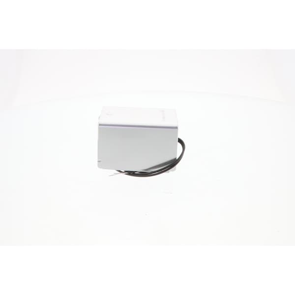 Resideo Replacement Motor 120Vac 18'' Leadwires Manual Lever Used ...