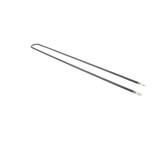 Hickory Heating Element, 220V, 2500W 125 | Zoro