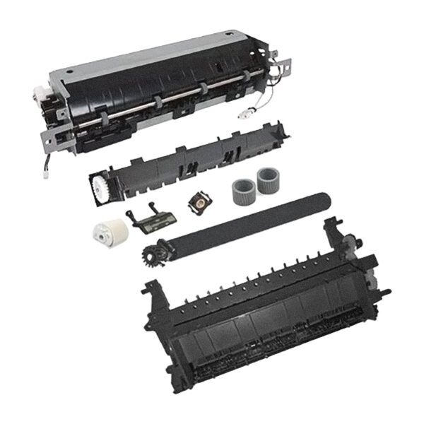 Lexmark MS610dn, MS610dtn 110V Maintenance Kit 40X8433 | Zoro