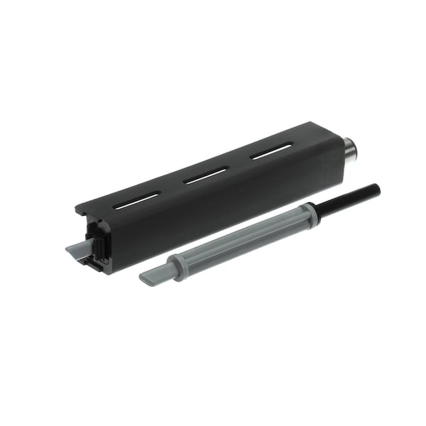 Robot Coupe Safety Rod Kit 49240 | Zoro