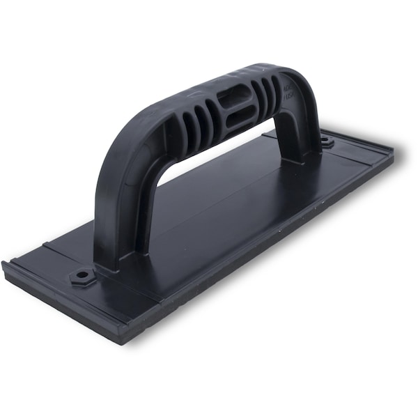 Marshalltown Tile Float, Foam Rubber Float, Tile Grout Float, Epoxy Float, 9 x 3 1/4 inch Float ...
