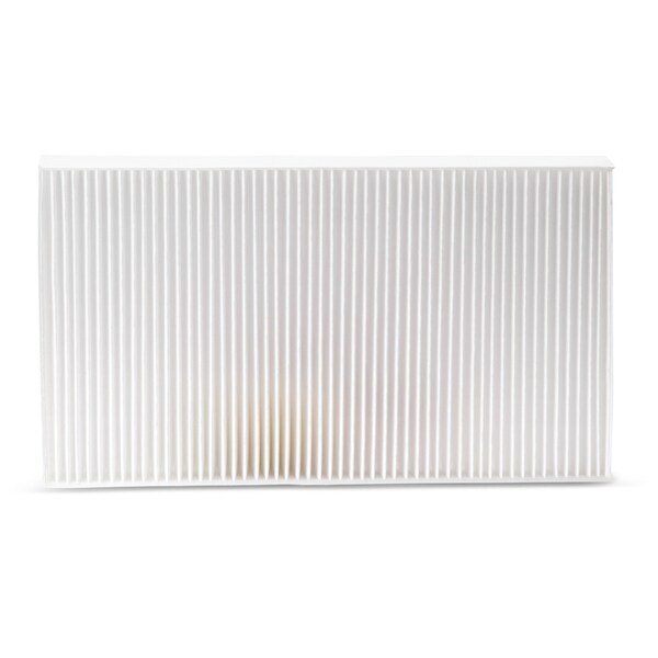 Fleetguard Air Filter AF26430 | Zoro
