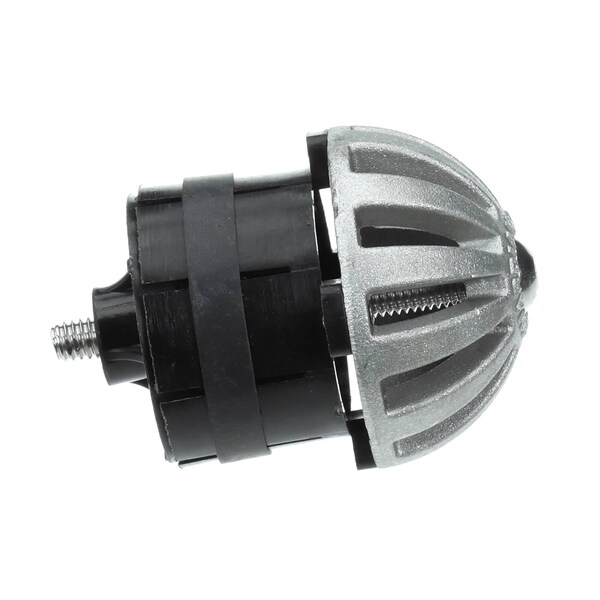 Drain Lock 2IN DOME D-LOCK GDLDOME2000 | Zoro