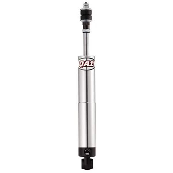 Geared2Golf TS703 Shock Absorber Stocker Star Adjustable - 12.25 In ...