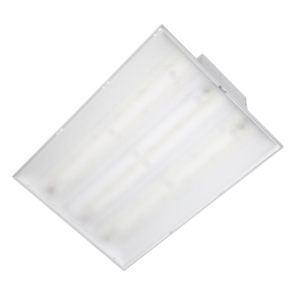 Metalux INDOOR HIGH BAY FXTR LED 119, 159W LHBS-1824-UNV-L84050-U | Zoro