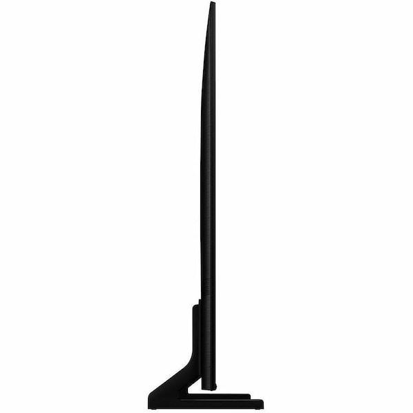 Samsung Ultra HD TV, 55 QLED 2160p 60Hz 4K QN55Q60DAFXZA | Zoro