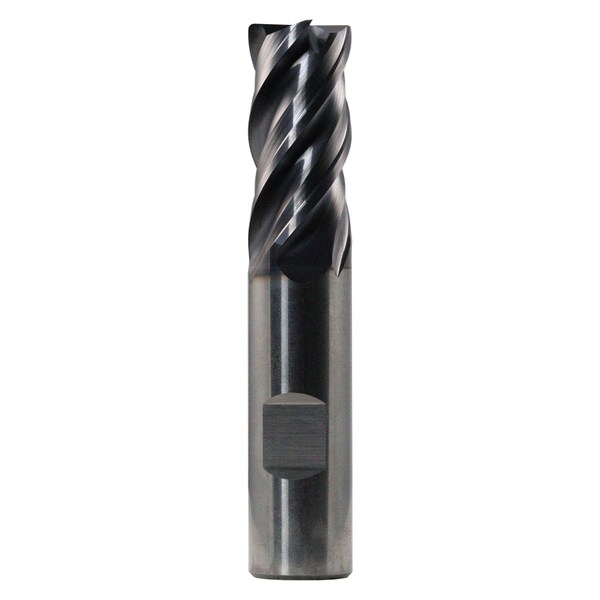 Sgs End Mill 36617 | Zoro