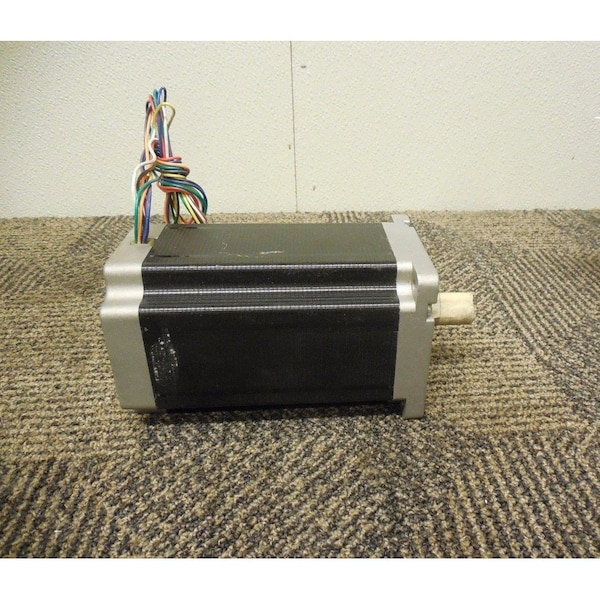 ROHS Products & Supplies | Zoro.com