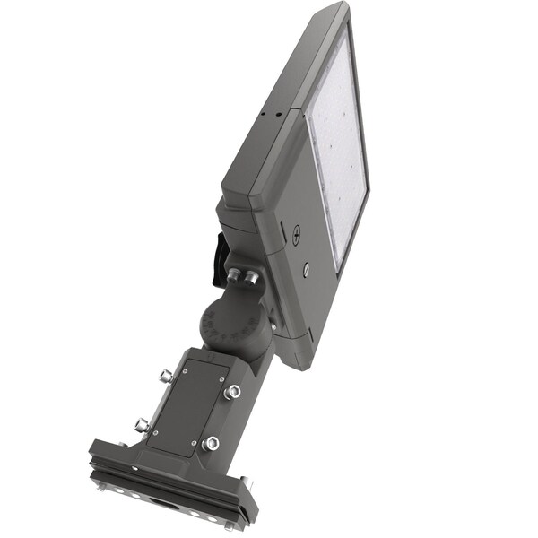 Beyond Led Technology LED Area Light | 150 Watt | 25500 Lumens | 5000K ...