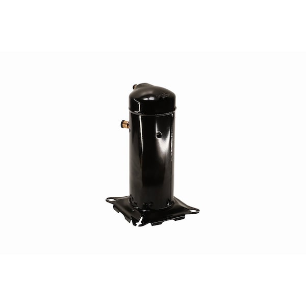 Nordyne 230v1ph 2tonR22 Compressor 922168 | Zoro