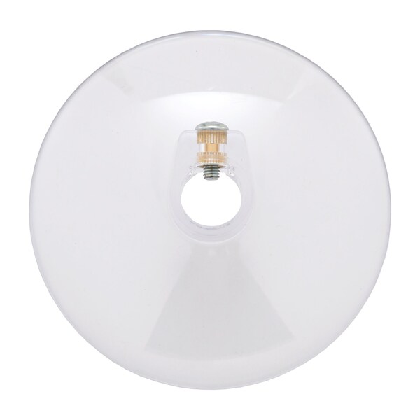 Blubird BluBird Eye-Protect Air Blow Gun Chip Guard BBABG-CG1 | Zoro