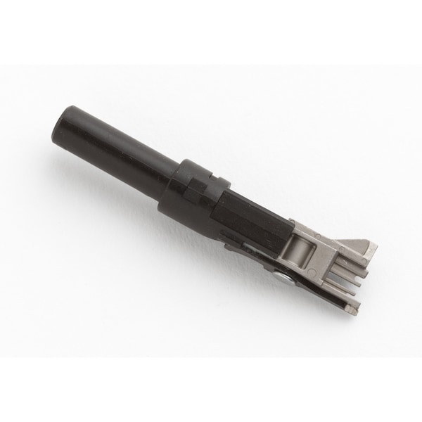 Fluke Networks Krone/110 Cut Blade 10565110 | Zoro