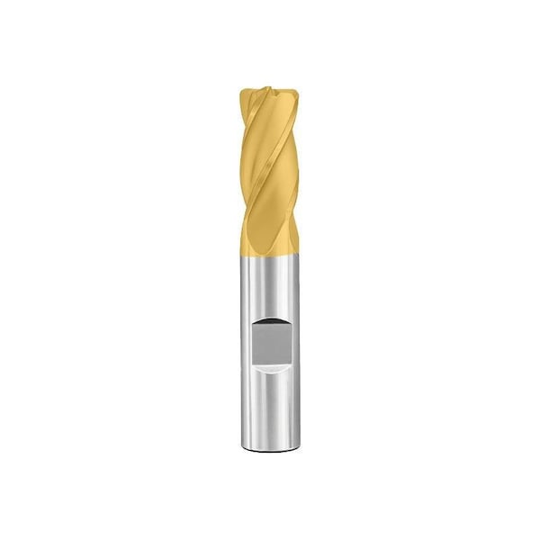 Sgs End Mill 38014 | Zoro