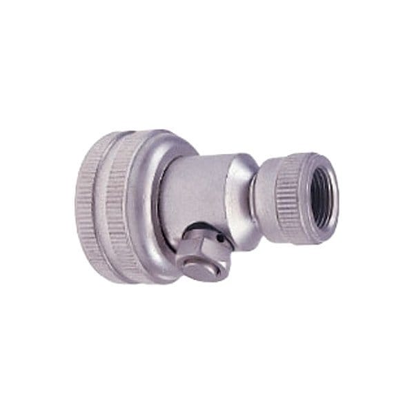 Haltec Water Adaptor, for Liquid Fill Tires N-1091 | Zoro