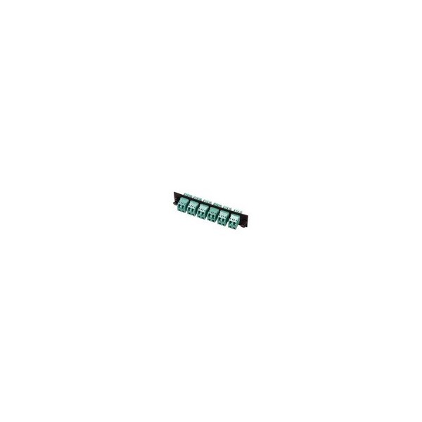 Commscope Data Jacks 1435516-5 | Zoro