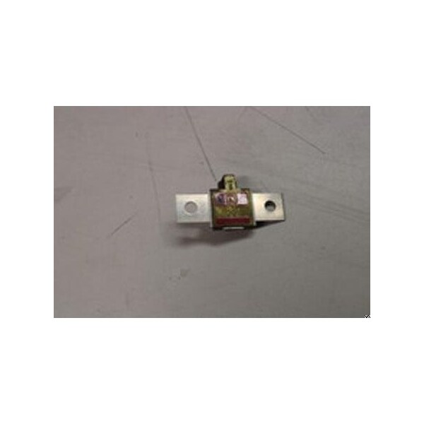 Square D Heater Packs and Elements B32 | Zoro