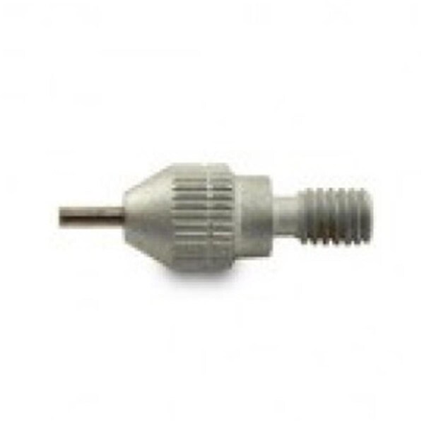 Mitutoyo Needle Carbide Point Test Indicator 120065 | Zoro