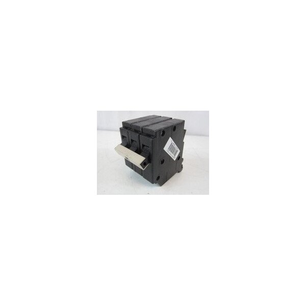 EATON - CH3100