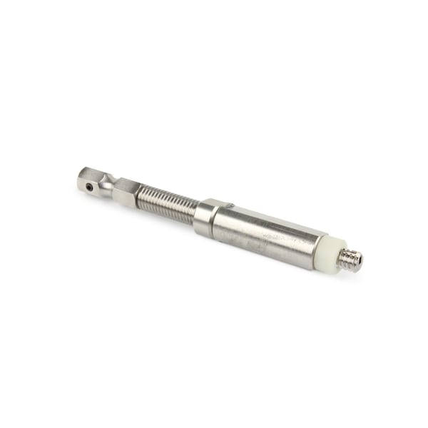 Kato Threaded Insert Installation Tools 2KHEC-06 | Zoro