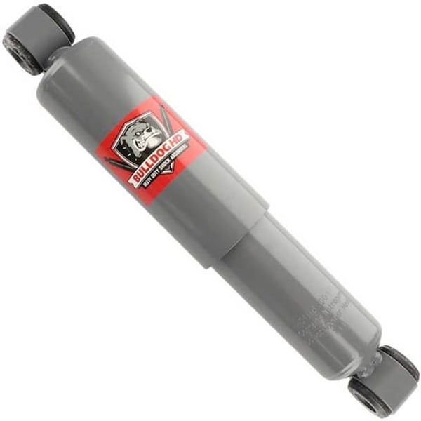 Ilc Replacement For Thomas Bus Year 1990 Shock Absorber WZ-EGF8-S | Zoro
