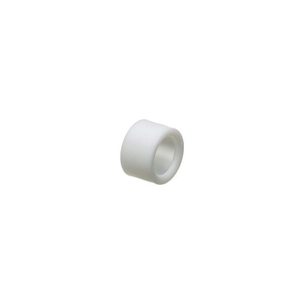 Arlington EMT Insulating Bushings/Conduit Caps EMT100 | Zoro