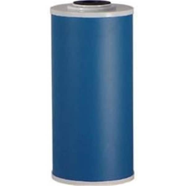 Pentek -GAC-BB Drinking Water Filters - 9.75 in. x 4.5 in. PENTEK-GAC ...