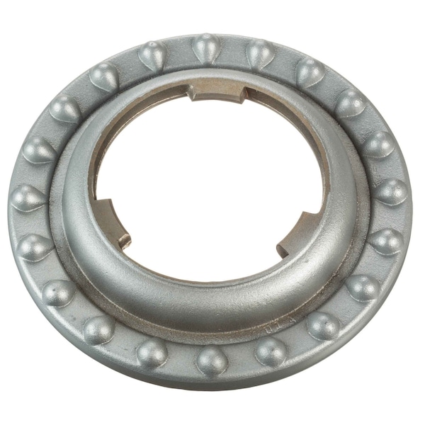 Ridgid Handwheel 89150 | Zoro