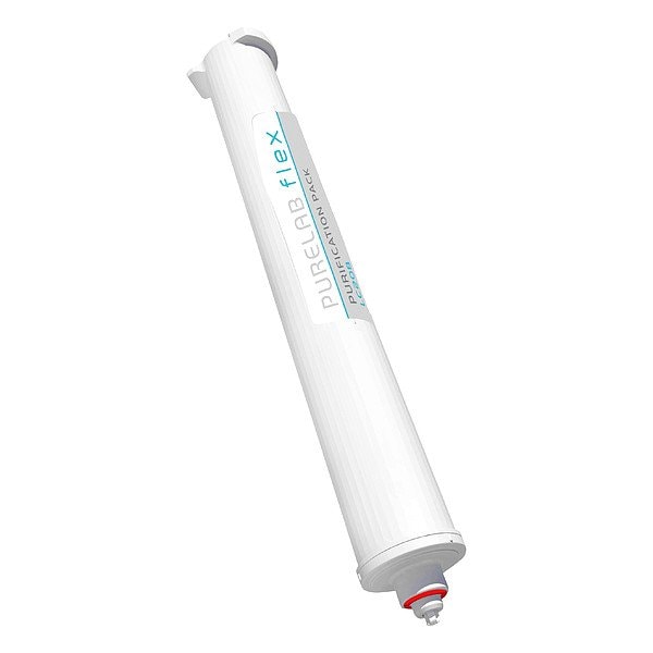 Elga Purification Purelab Flex 3 4 LC214 | Zoro
