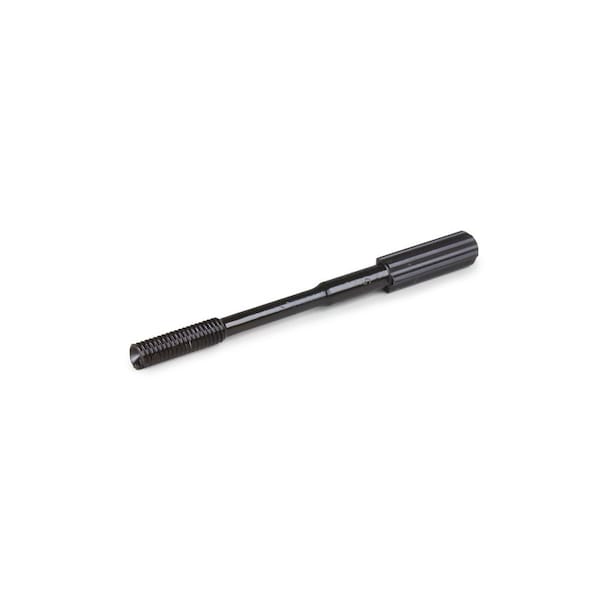 Kato Threaded Insert Installation Tools KPEC-02M | Zoro