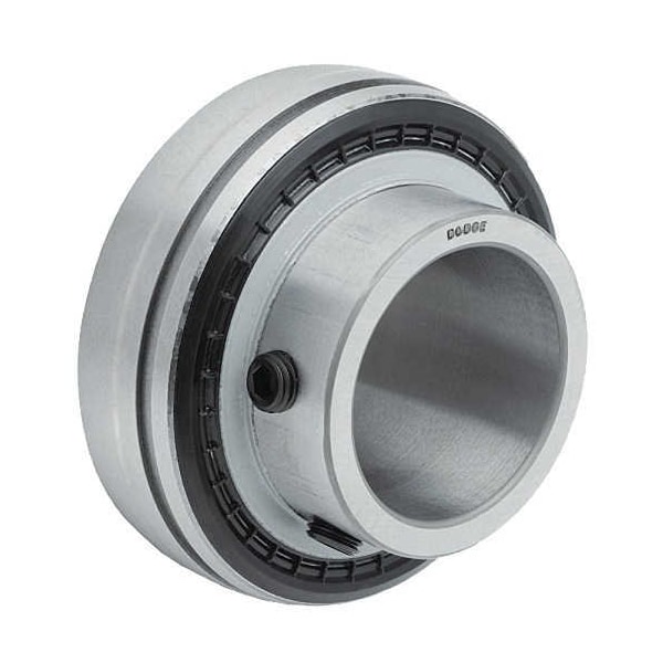 Dodge Bearing-Insert INS-SCM-200-HT MOD INS-SCM-200-HT MOD | Zoro