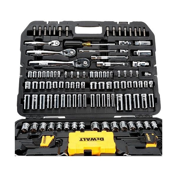 DEWALT - DWMT73803