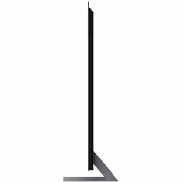 Lg 77in OLED 8K OLED77Z3PUA | Zoro
