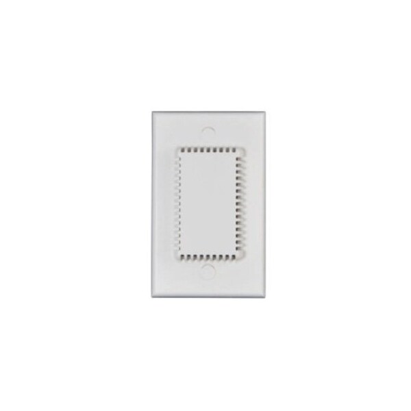 Senva VOC Room Sensor VT0R-DC | Zoro