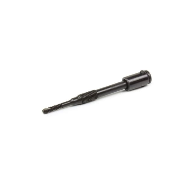 Kato Threaded Insert Installation Tools 2KPAC-06M | Zoro