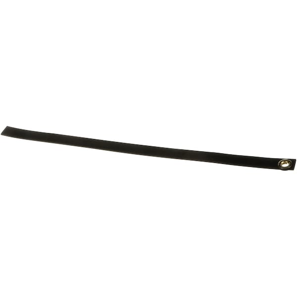 Gates Static Strap 90331 | Zoro