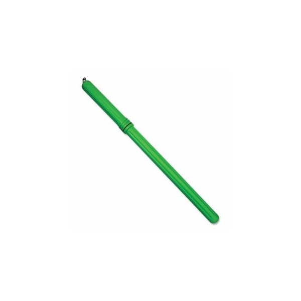 Best Welds Rod Storage Tube, 10 lb Capacity, High Impact Polyethylene ...