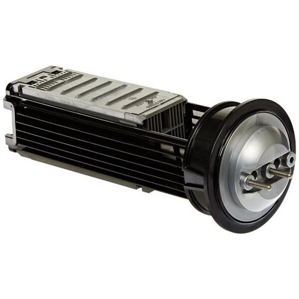 Zodiac Cell Kit Fusion Soft 700 Replacement Kit R0502800 | Zoro